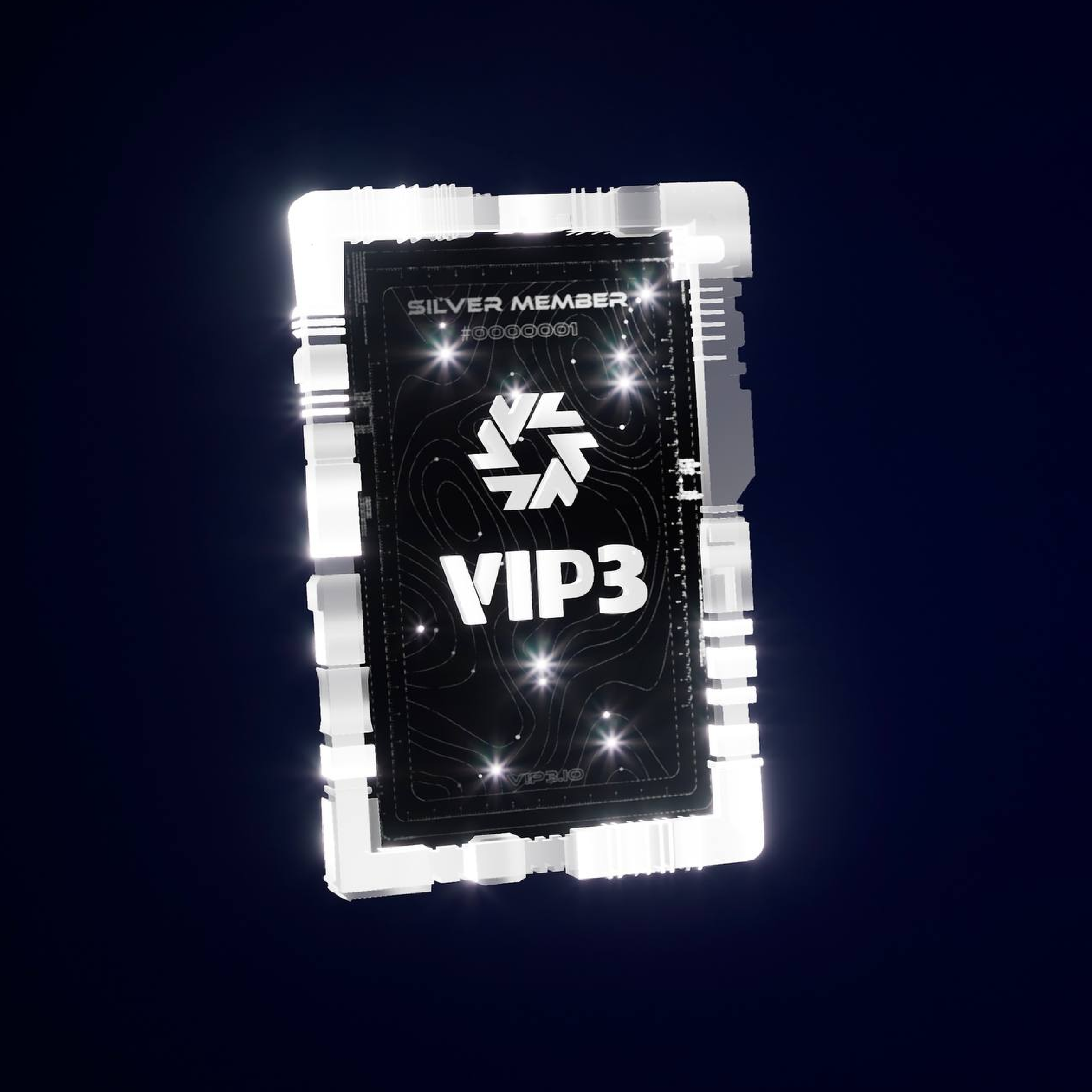 vip3-sbt-poly - Collection | Element